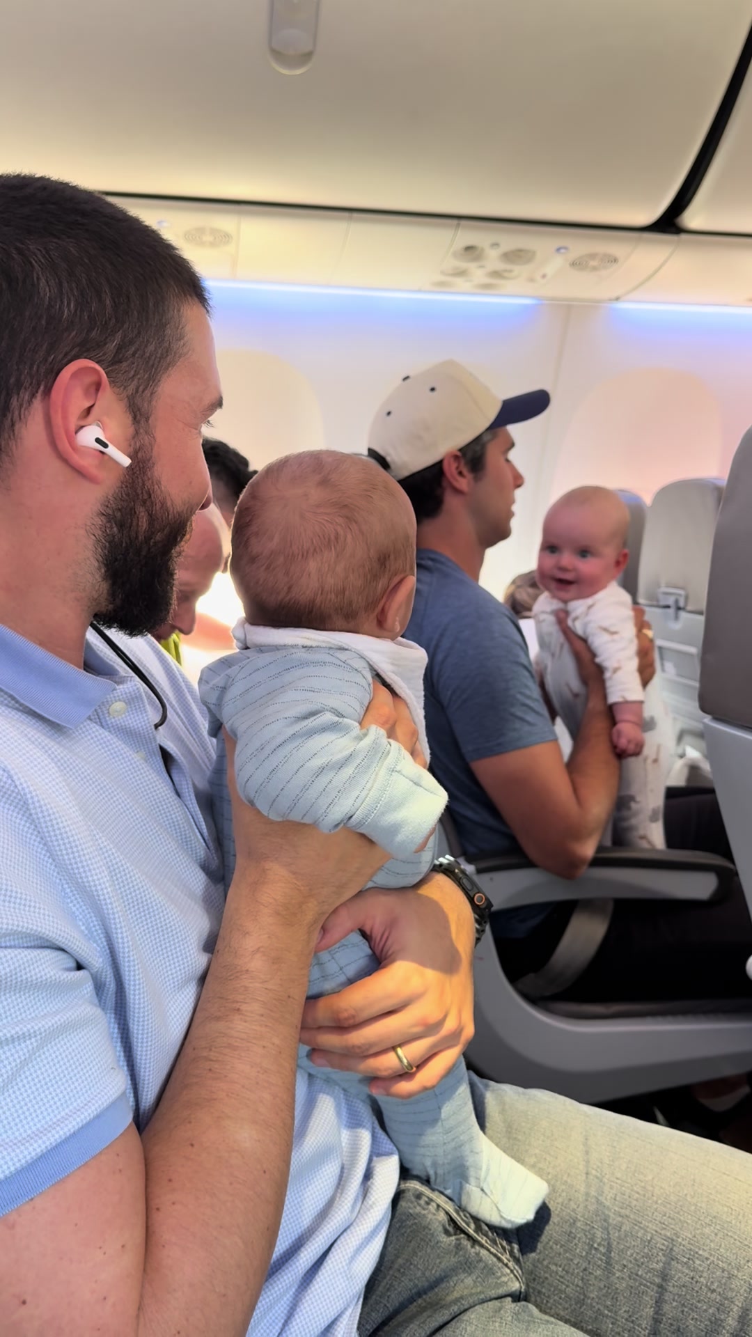 Elvis Presley - Jailhouse Rock (68 | 𝐄𝐥𝐯𝐢𝐬 (@elvisprley)