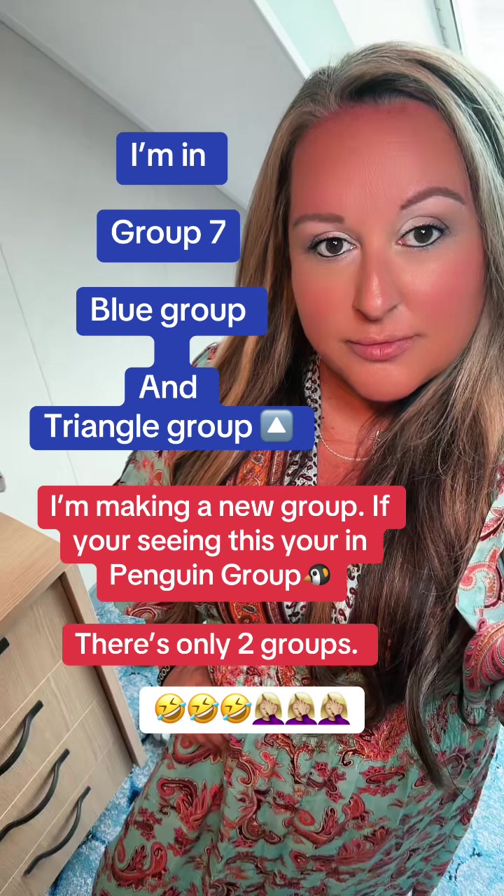 MINDI NICOLE (@mindinicole26) - Urlebird