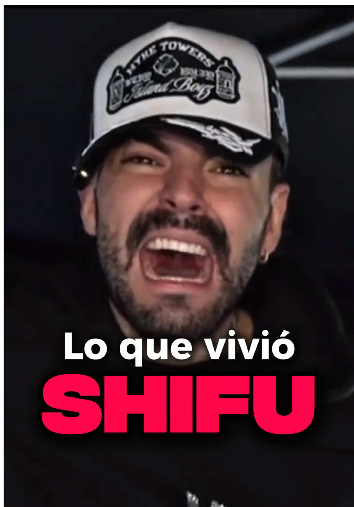 the aesthetic is so good #iwtv | bella .* (@drkho1d)