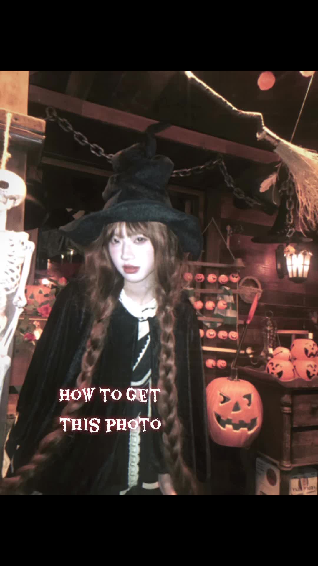 kapi cam (@kapi.cam) - Urlebird