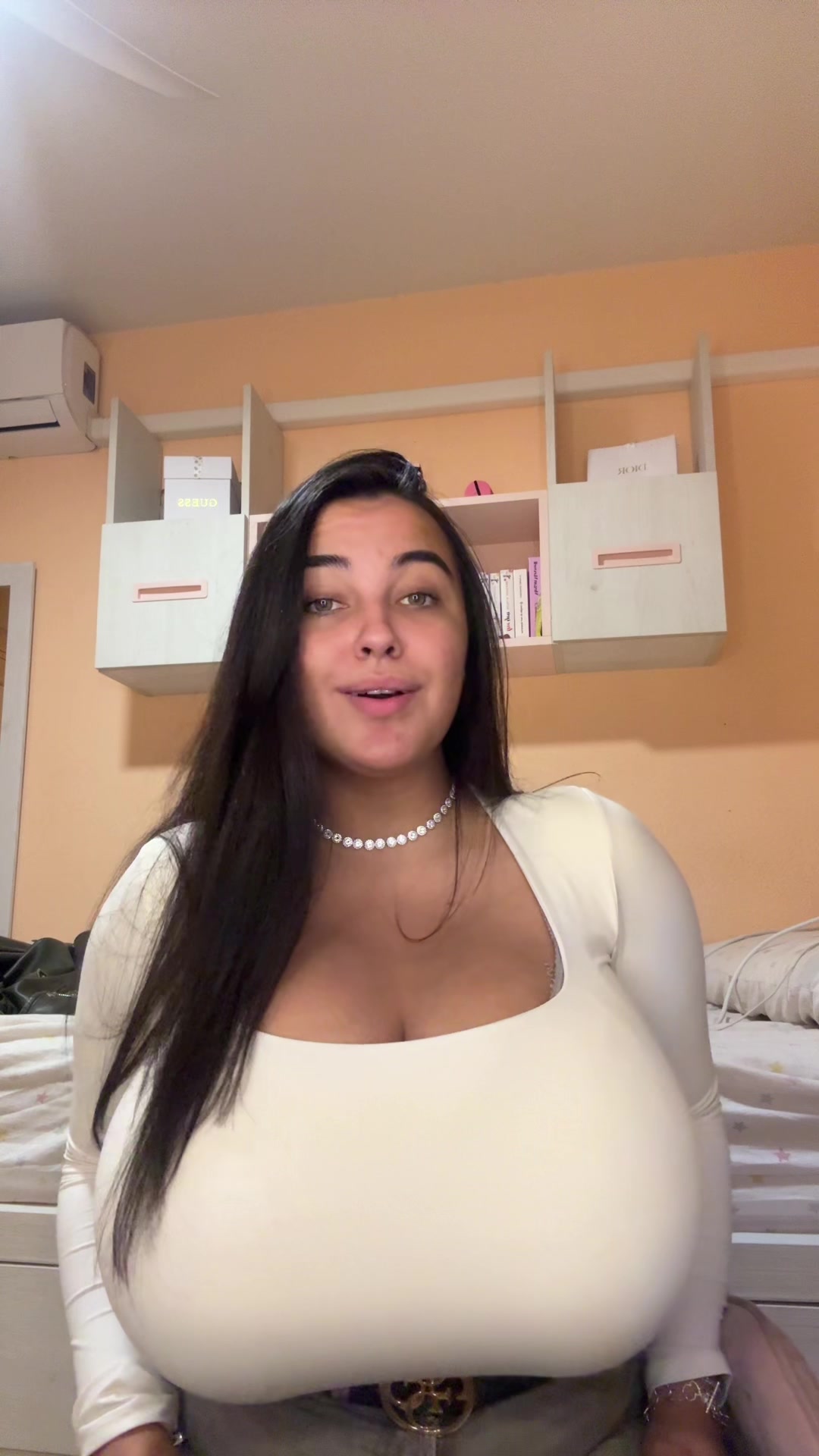 ___anneris___ (@___anneris___) - Urlebird