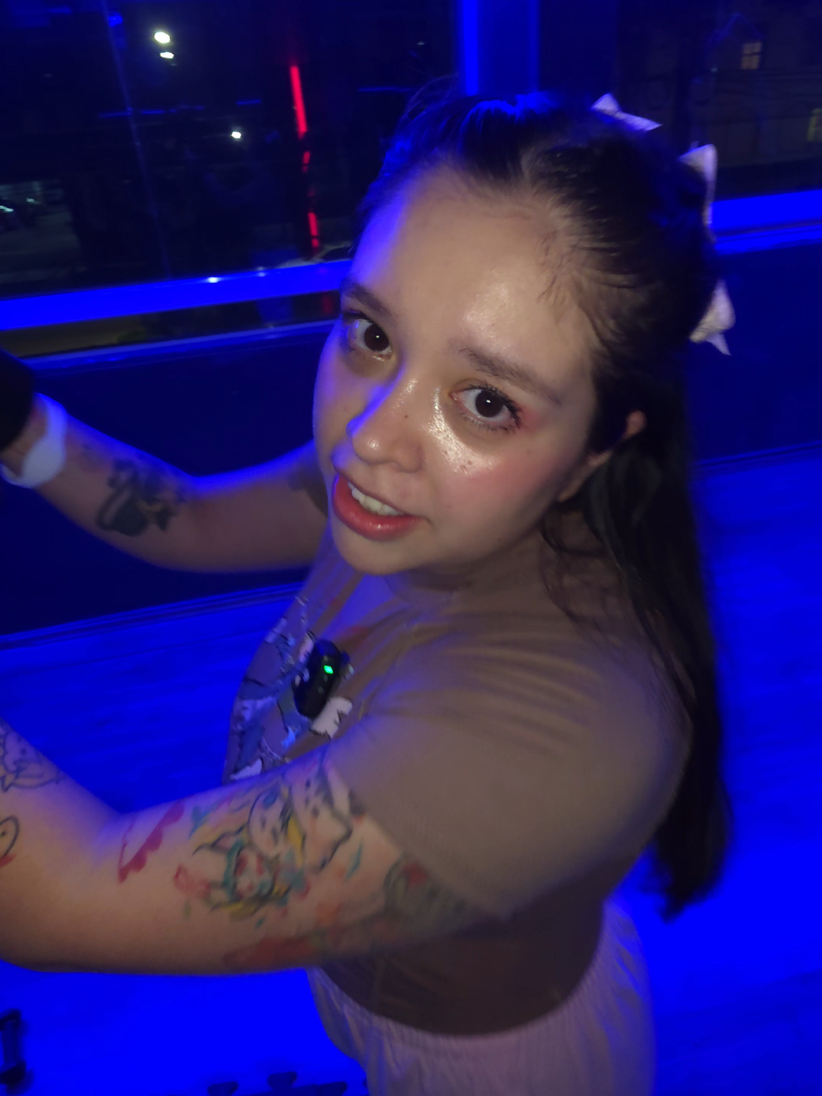 ValeRuky (@valerukyy) - Urlebird