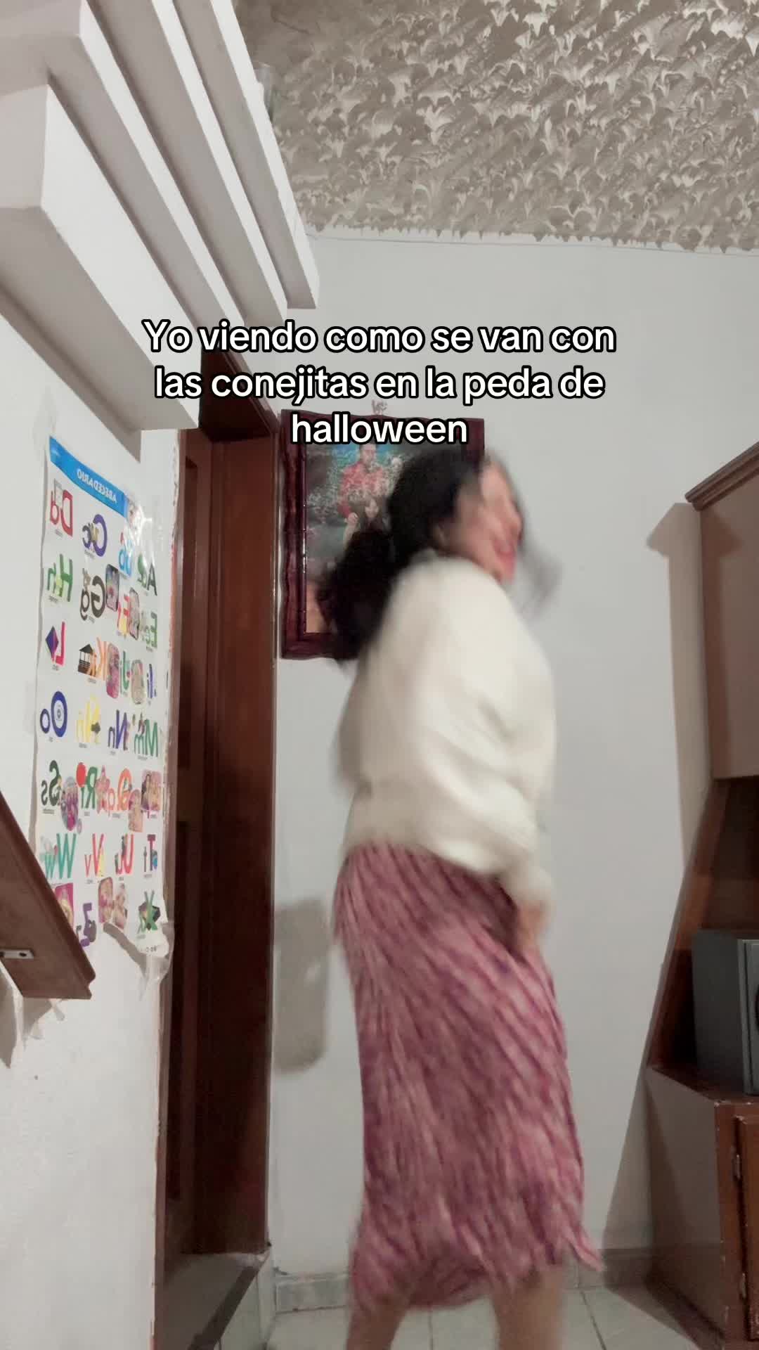 Fact Check: Fake Press Release Claimed | LeadStories (@leadstories)