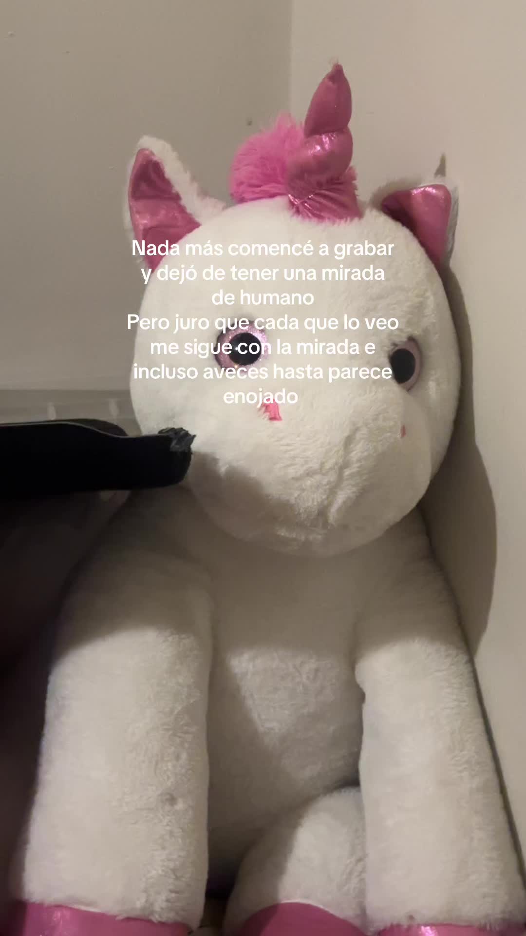 Cepilin 🖤 & Give me ideas for clown | Elowen (@elowen.fawn)