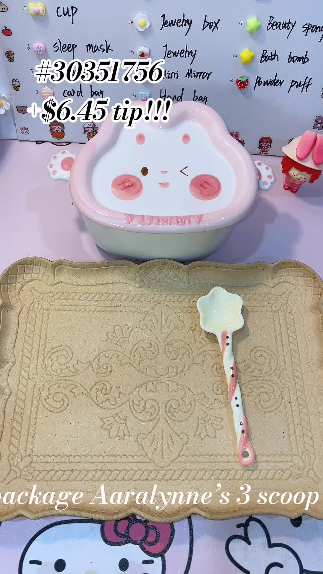 LuckyStar_Jane (@luckystar_jane) - Urlebird