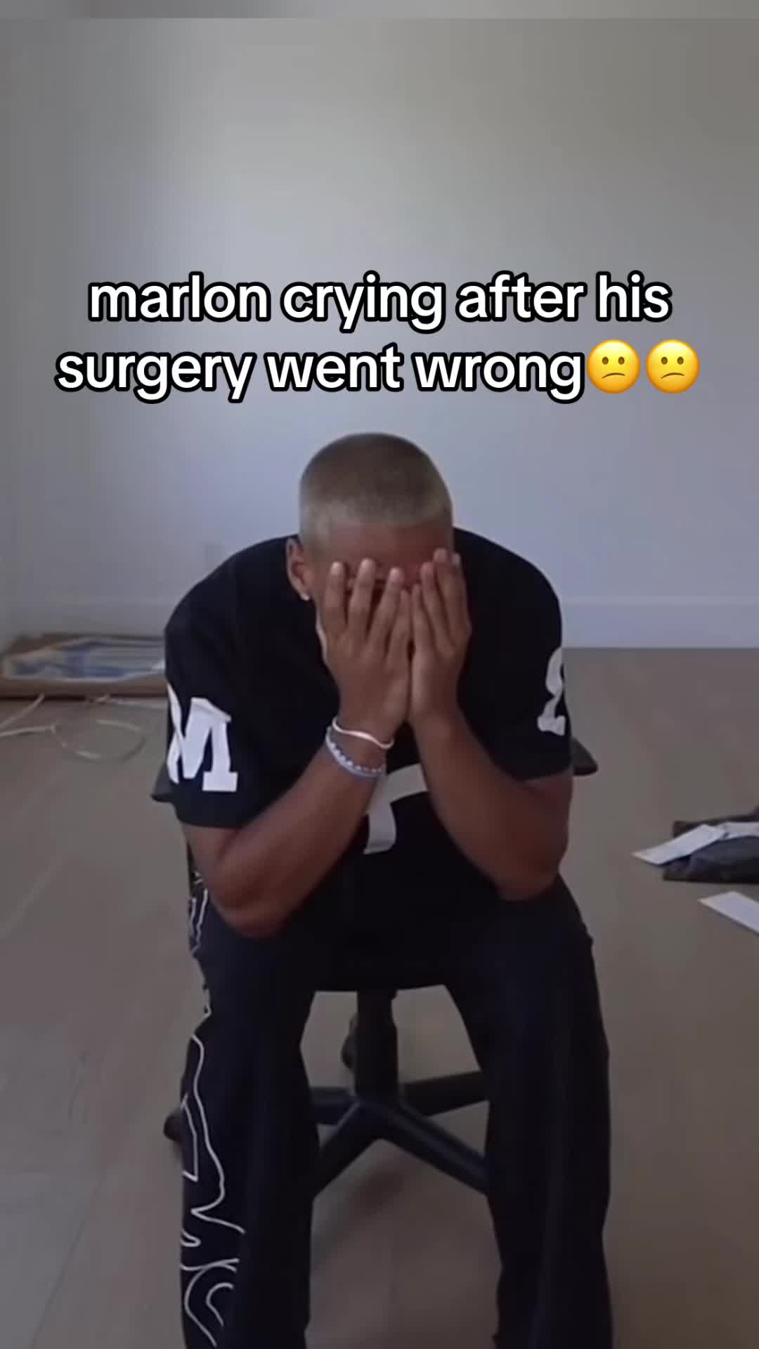 its almost summer i can feel it | kelliehawkes7 (@kelliehawkes7)