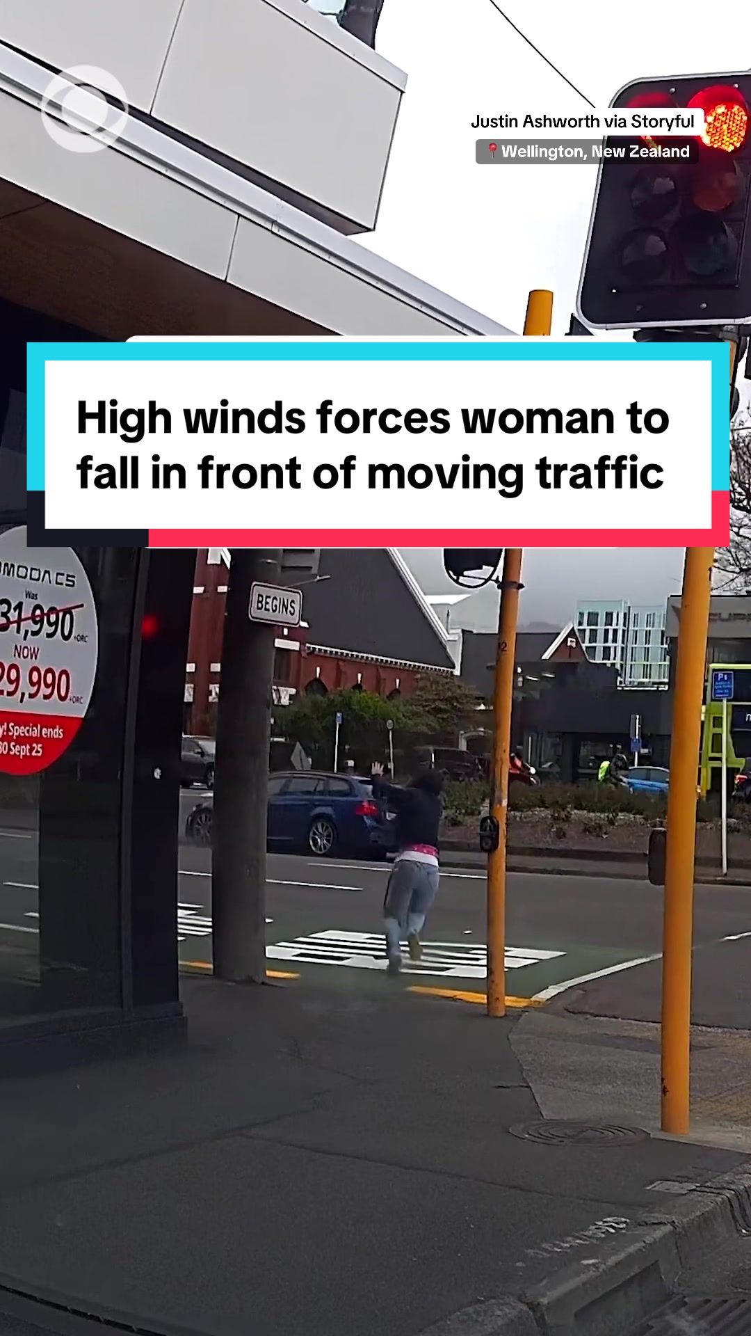 💌за раскладом таро в тг: vika_falls | luvik (@luvik610)