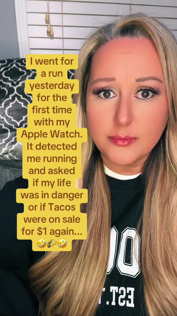 MINDI NICOLE (@mindinicole26) - Urlebird