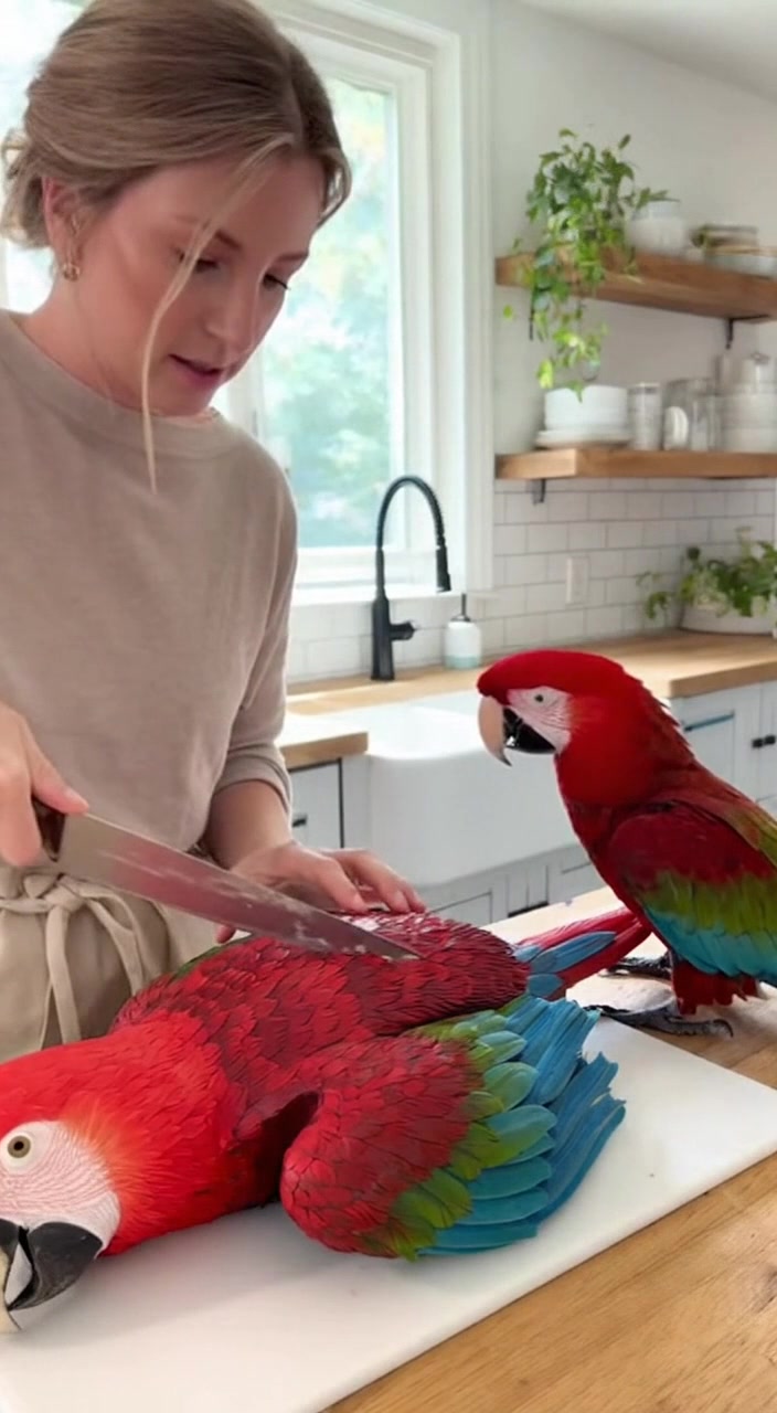 milestone IV dusekkar 🗡️🔥 | sereli (@serelitto)