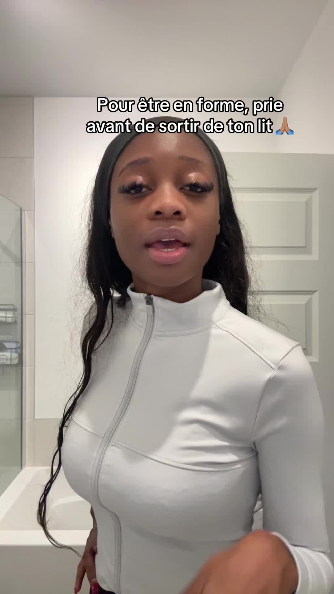 AMAKURU MUKINYARWANDA PART 5 | MUCUNYI COMEDY🤣 (@mucuny)