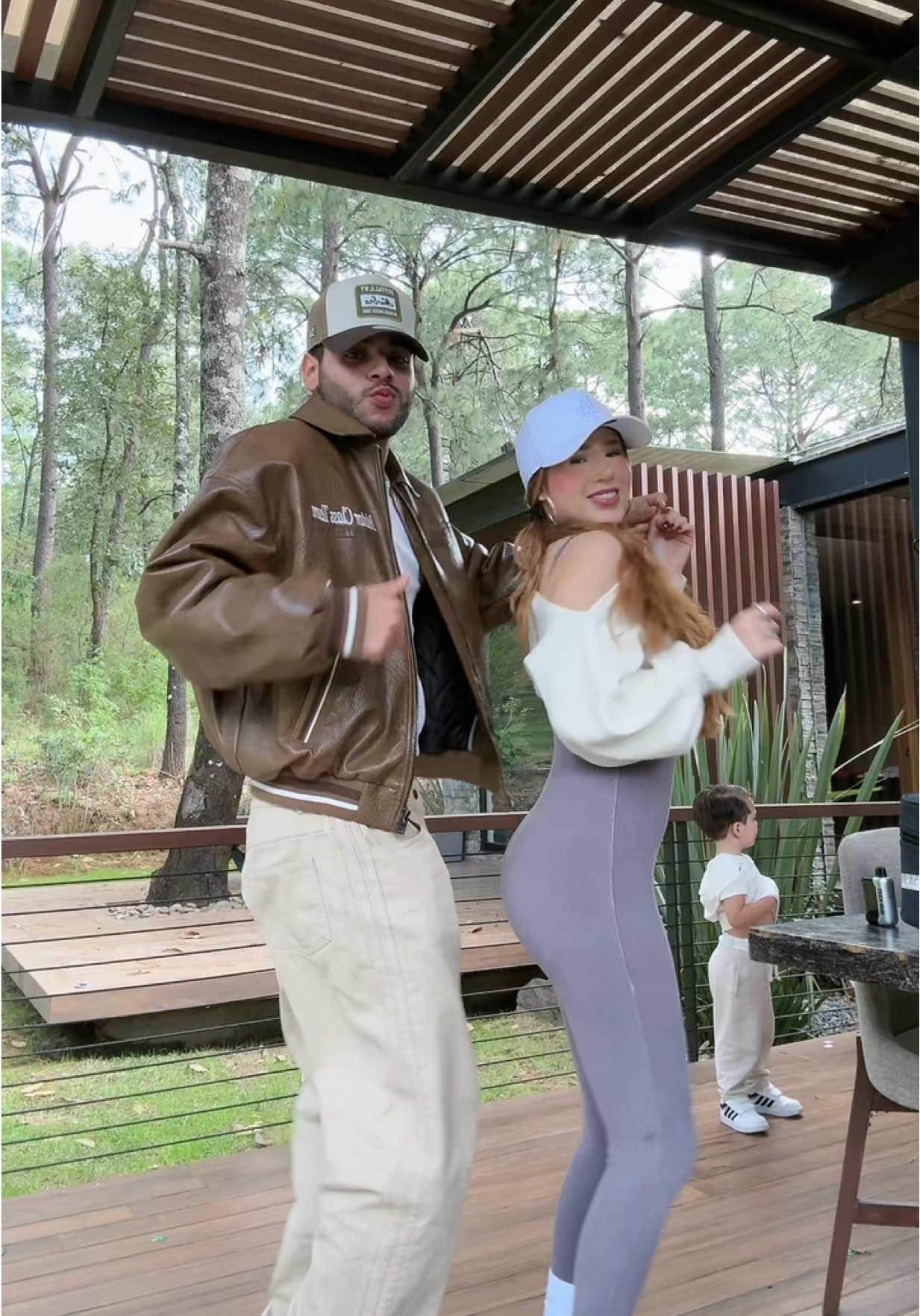 Forsaken MCSM admin skin concept | Xoaterz (@xoaterz_official)