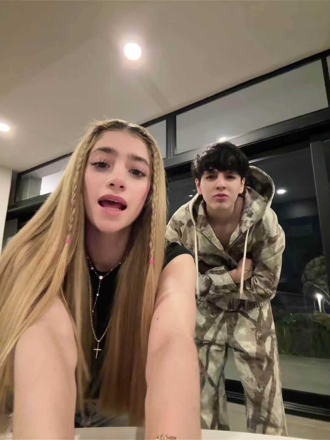 NEW Capitano Moby RITUAL IN STEAL A | Layzo (@layzo_roblox)