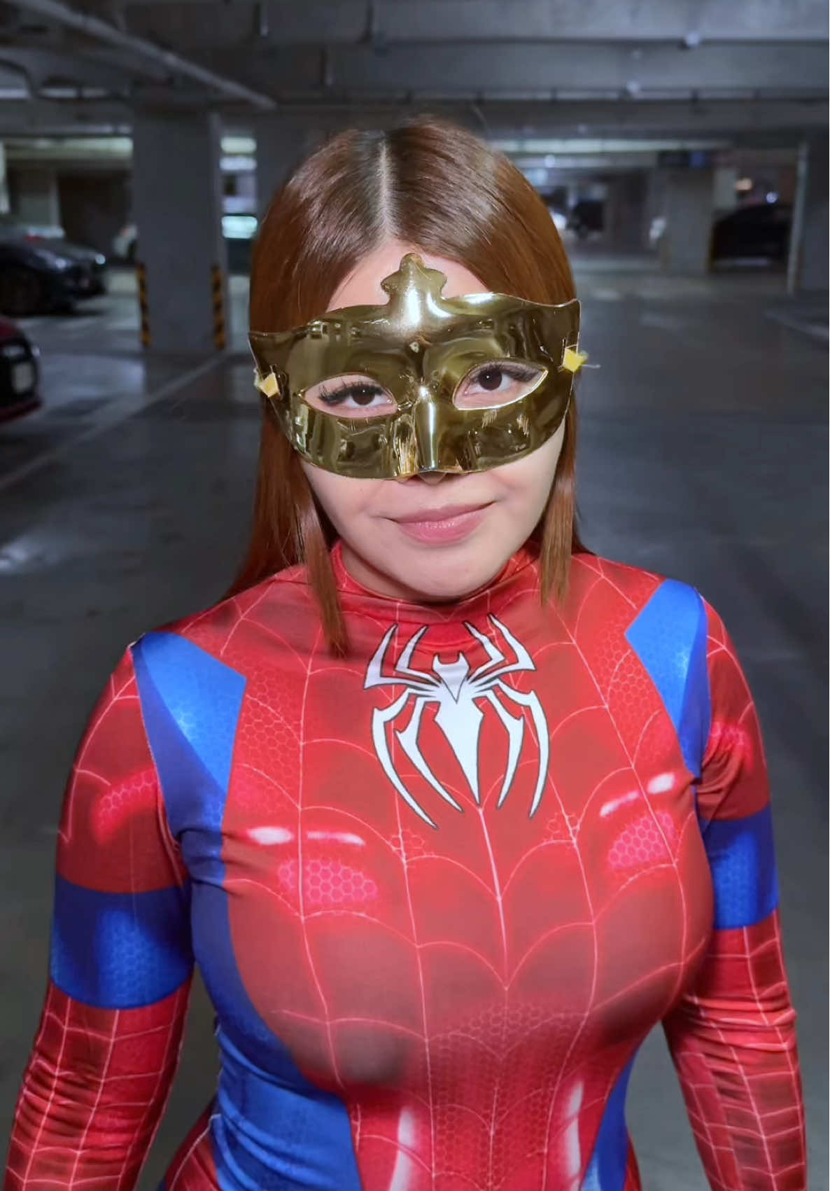 Ashley loo (@ashleyloomx) - Urlebird