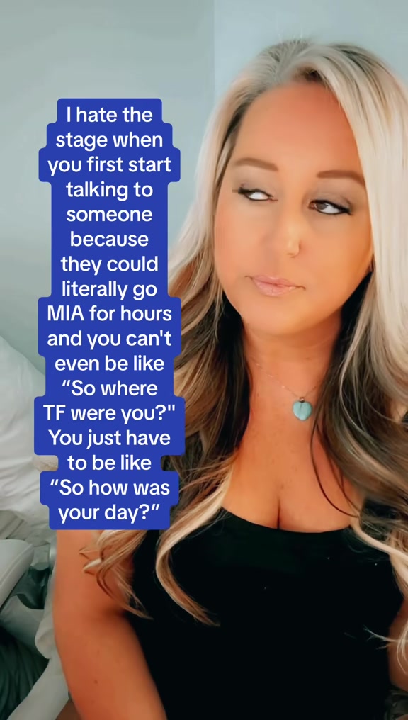 MINDI NICOLE (@mindinicole26) - Urlebird