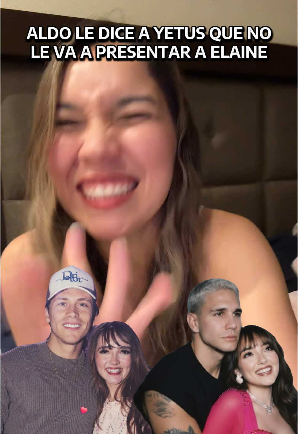 BBC Breakfast halted for devastating | DailyTV_Mixi (@dailytv_mixi)