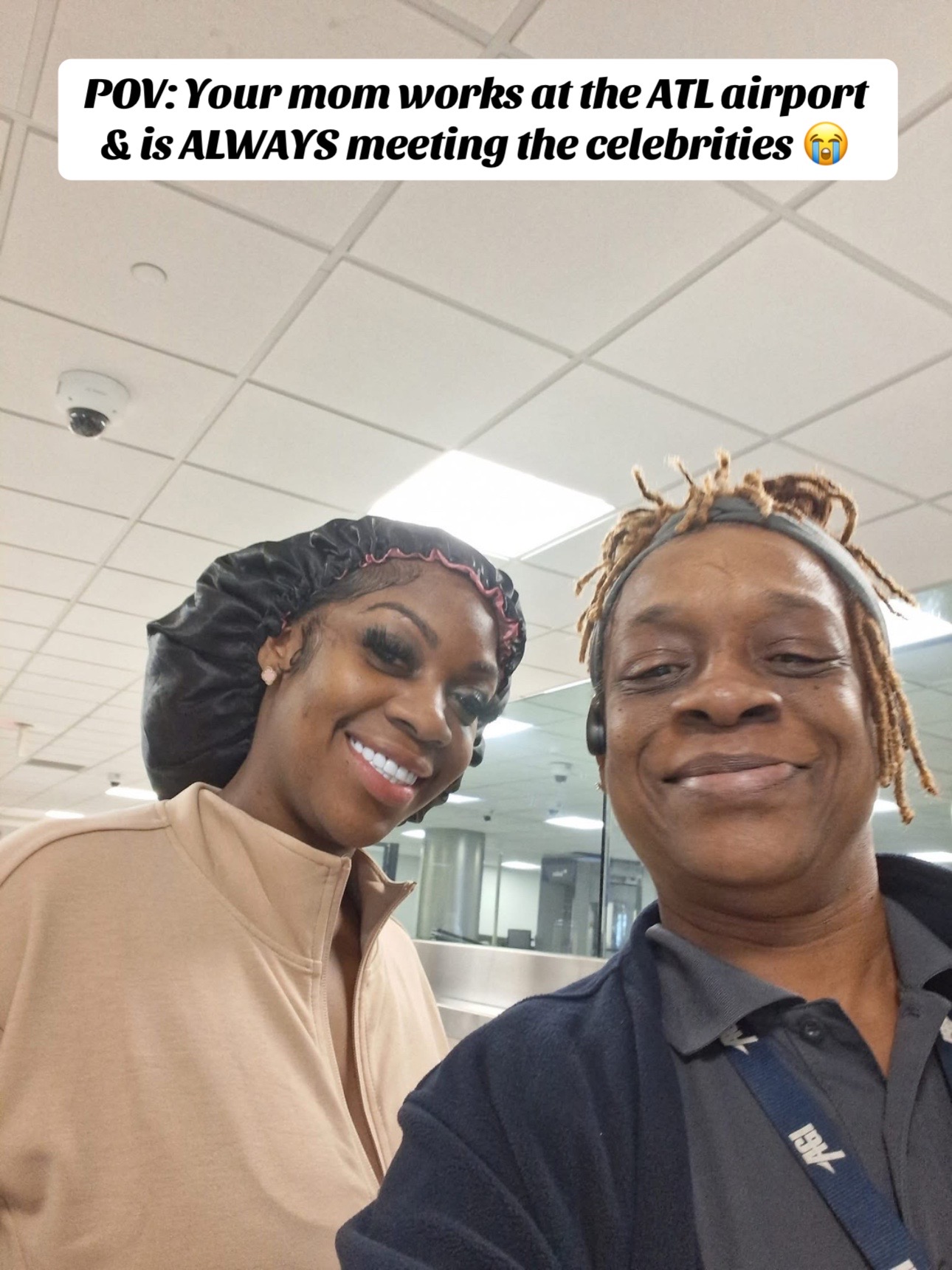 Forsaken MCSM admin skin concept | Xoaterz (@xoaterz_official)