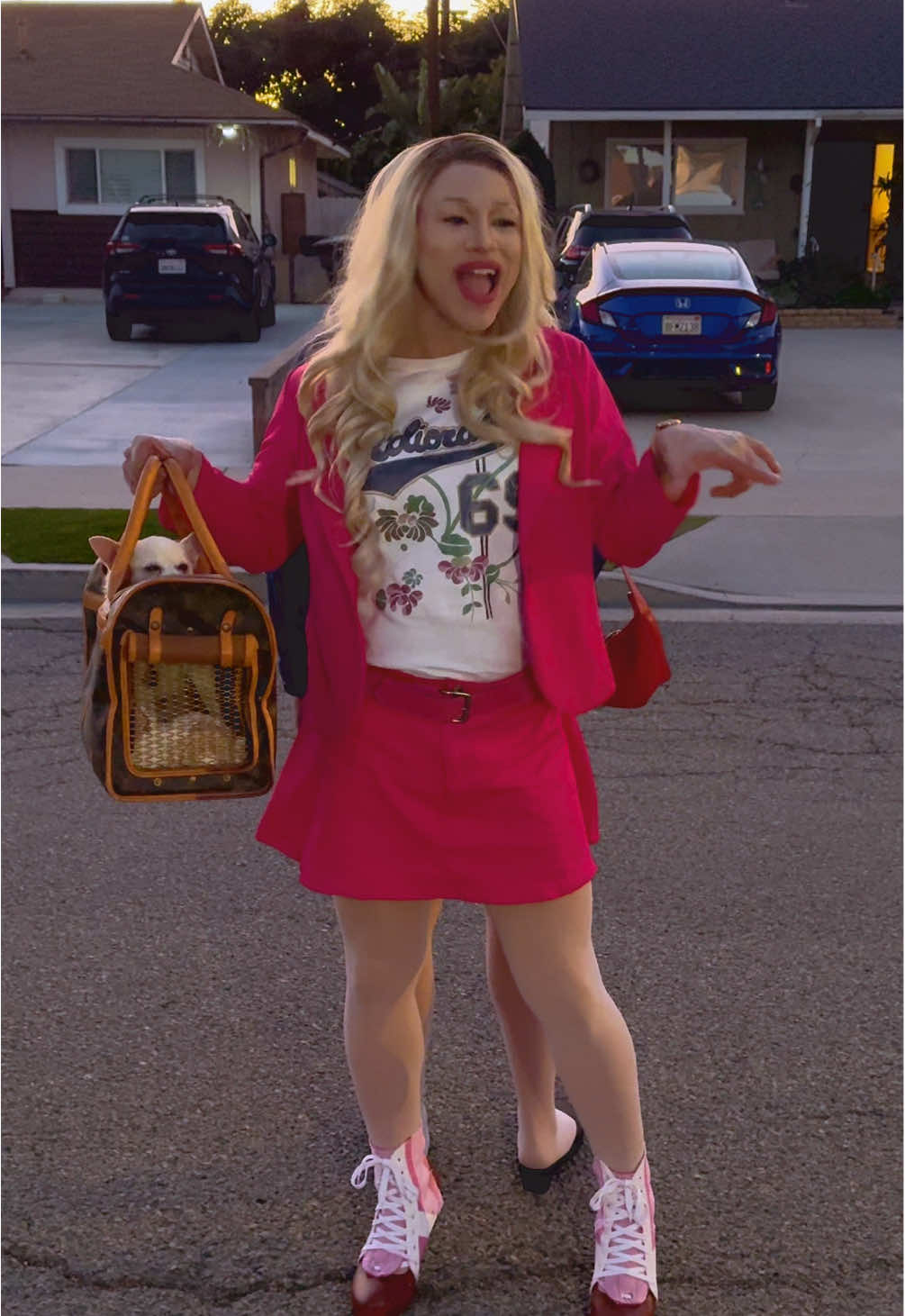 St Austell are best known for Proper | Craig Drinks Beer (@craigdrinksbeer)