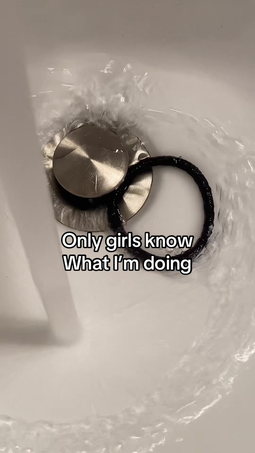 Treasured Last Photos of Charlie Kirk | American Dream01 (@american ...