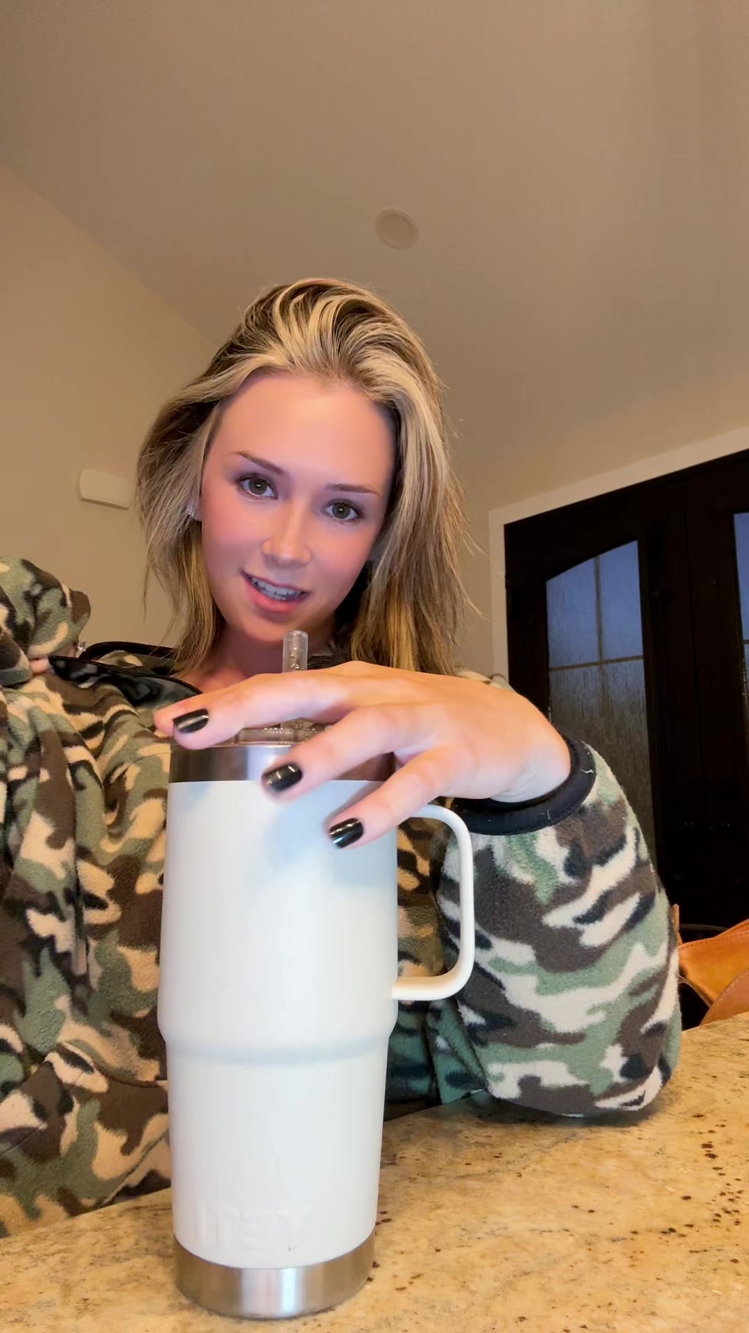 kacey kay (@powerstrokecowgirl) - Urlebird