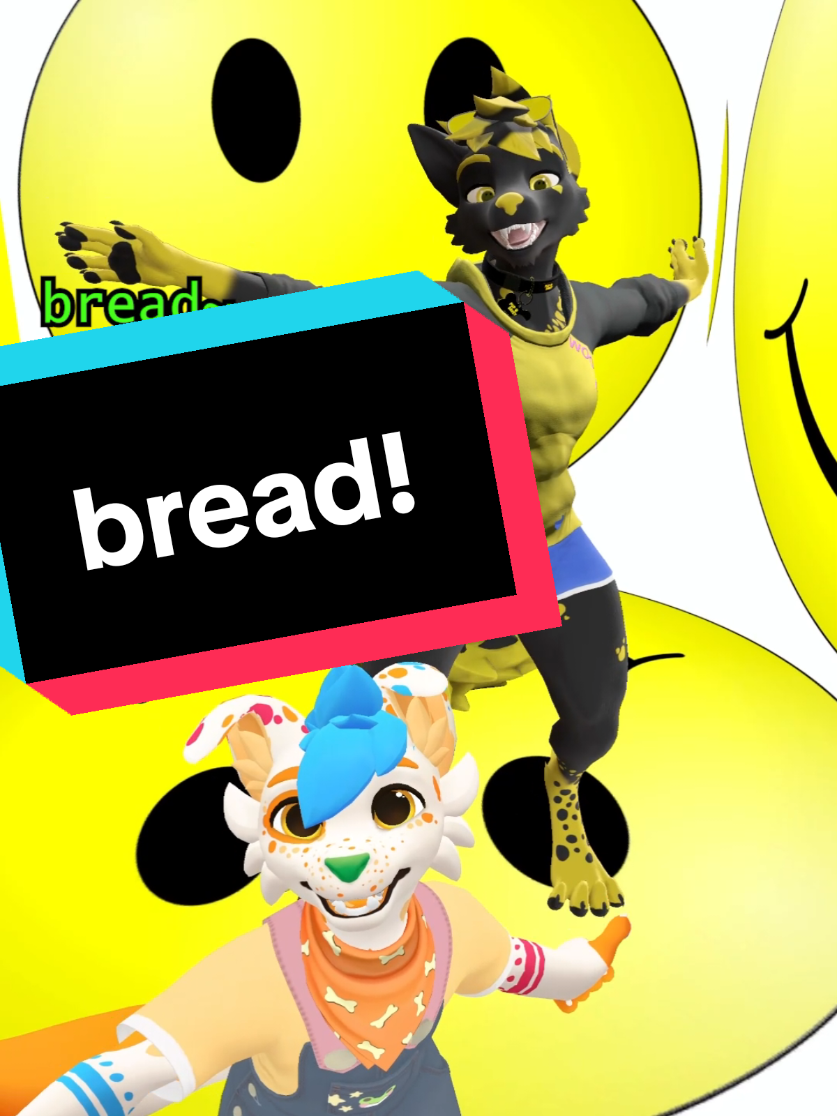 Pup Davey (@pupperdavey) - Urlebird