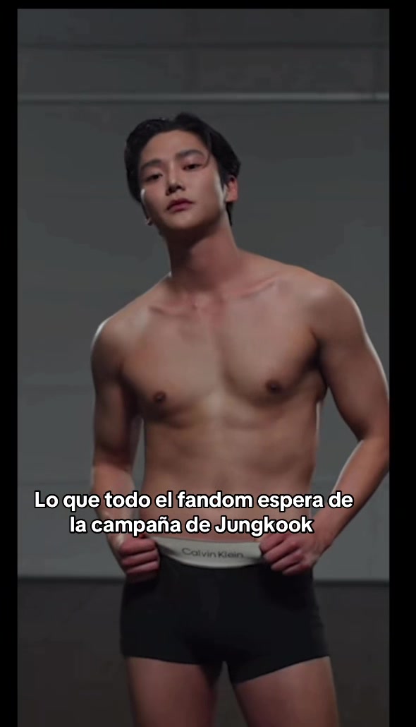 ⭐️ AllyMag Issue # 8 is here! ⭐️ | Alessandra Liu Official ...