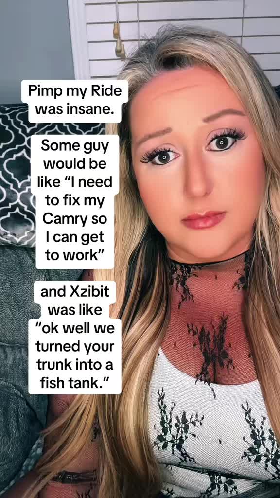 MINDI NICOLE (@mindinicole26) - Urlebird