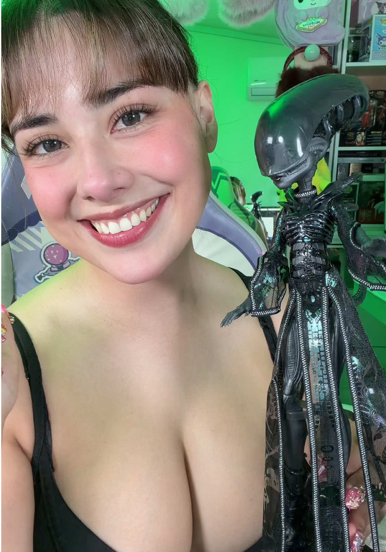 MagsMx (@maagsmx) - Urlebird