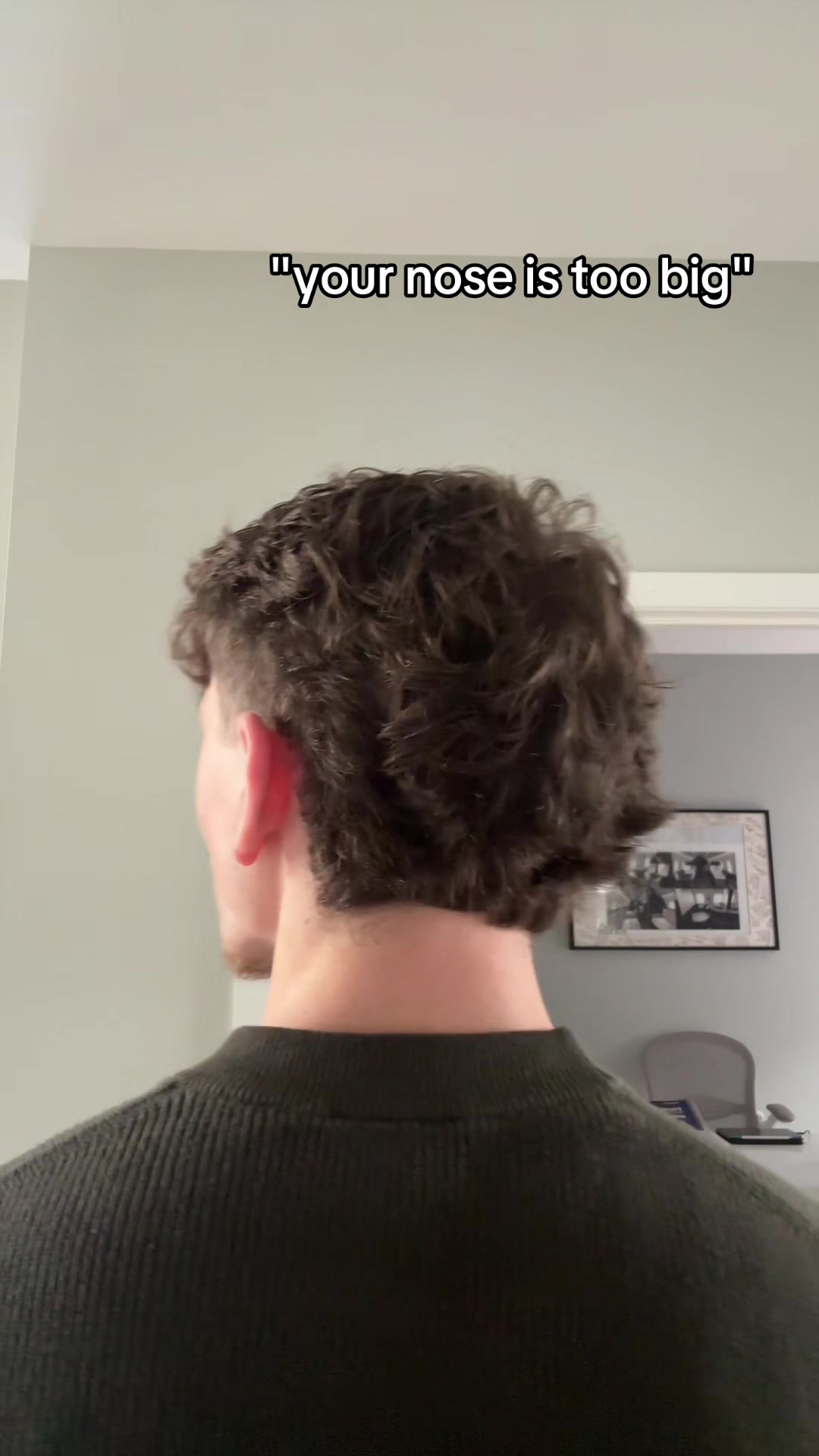 Gpo hair combos #gpo #grandpieceonline | .whyte (@whyte.zickzack)
