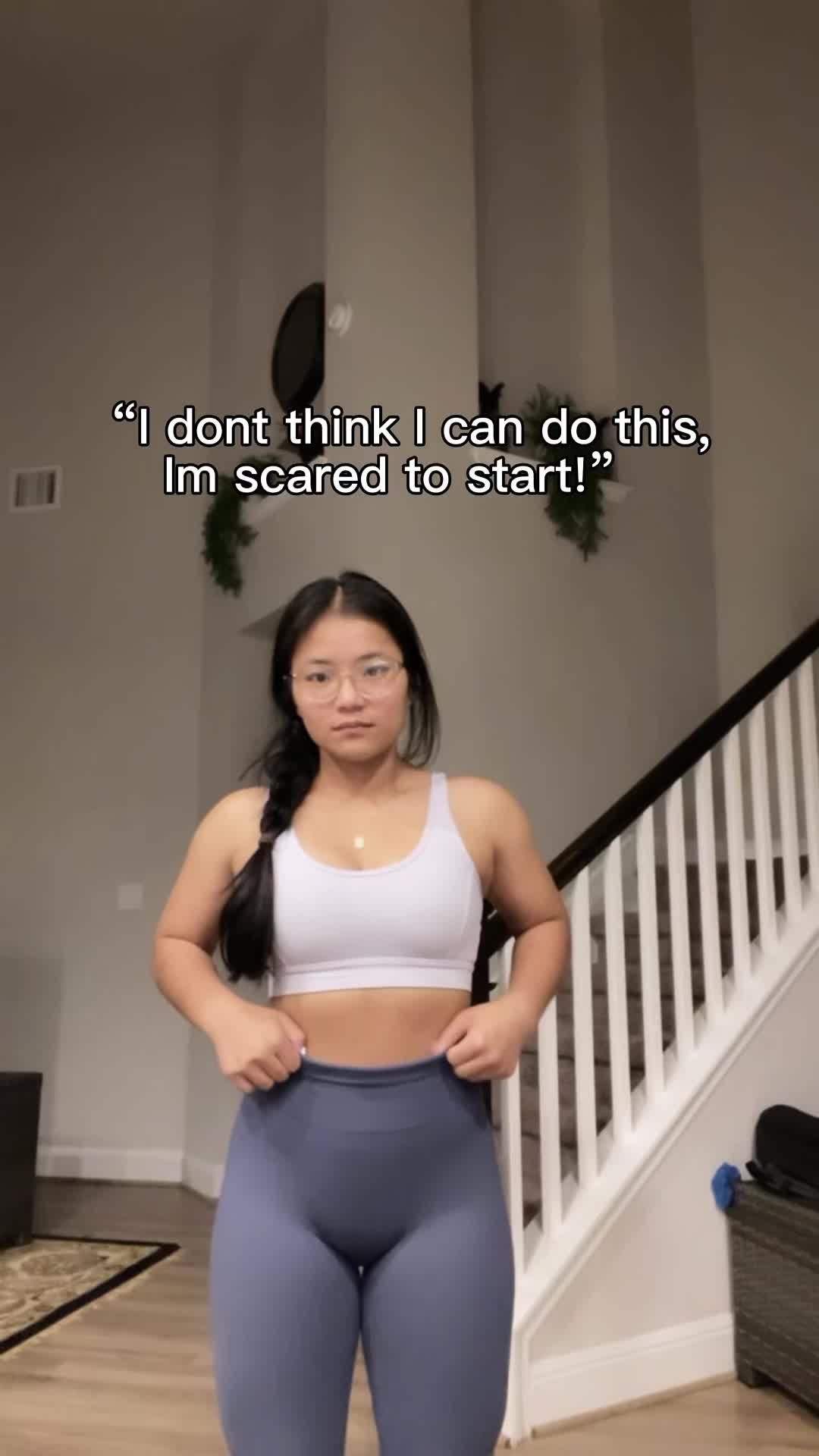 msdumpling_ (@ms.dumplingg) - Urlebird