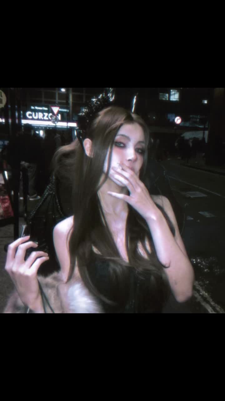 kapi cam (@kapi.cam) - Urlebird