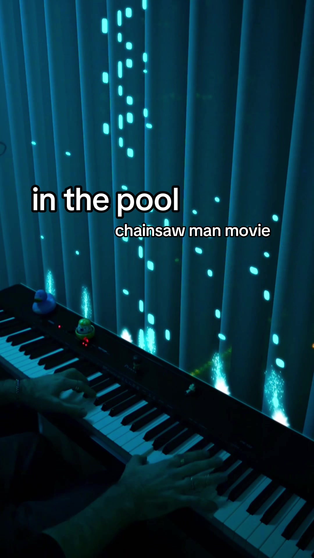 Historia del meme - "Moka Chan | Ashur Rov (@ashur_rov)