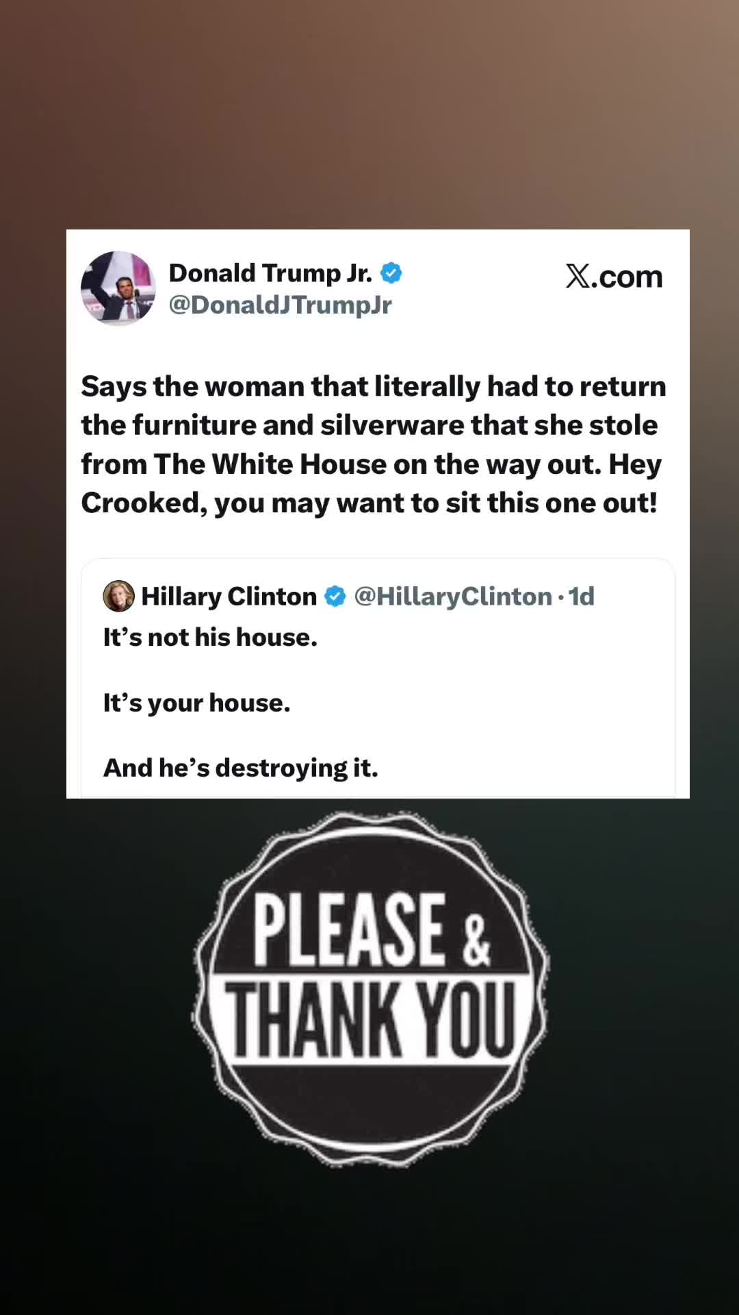 INFINITE String Duplication Glitch | minecraft.god14 (@minecraft.god14)