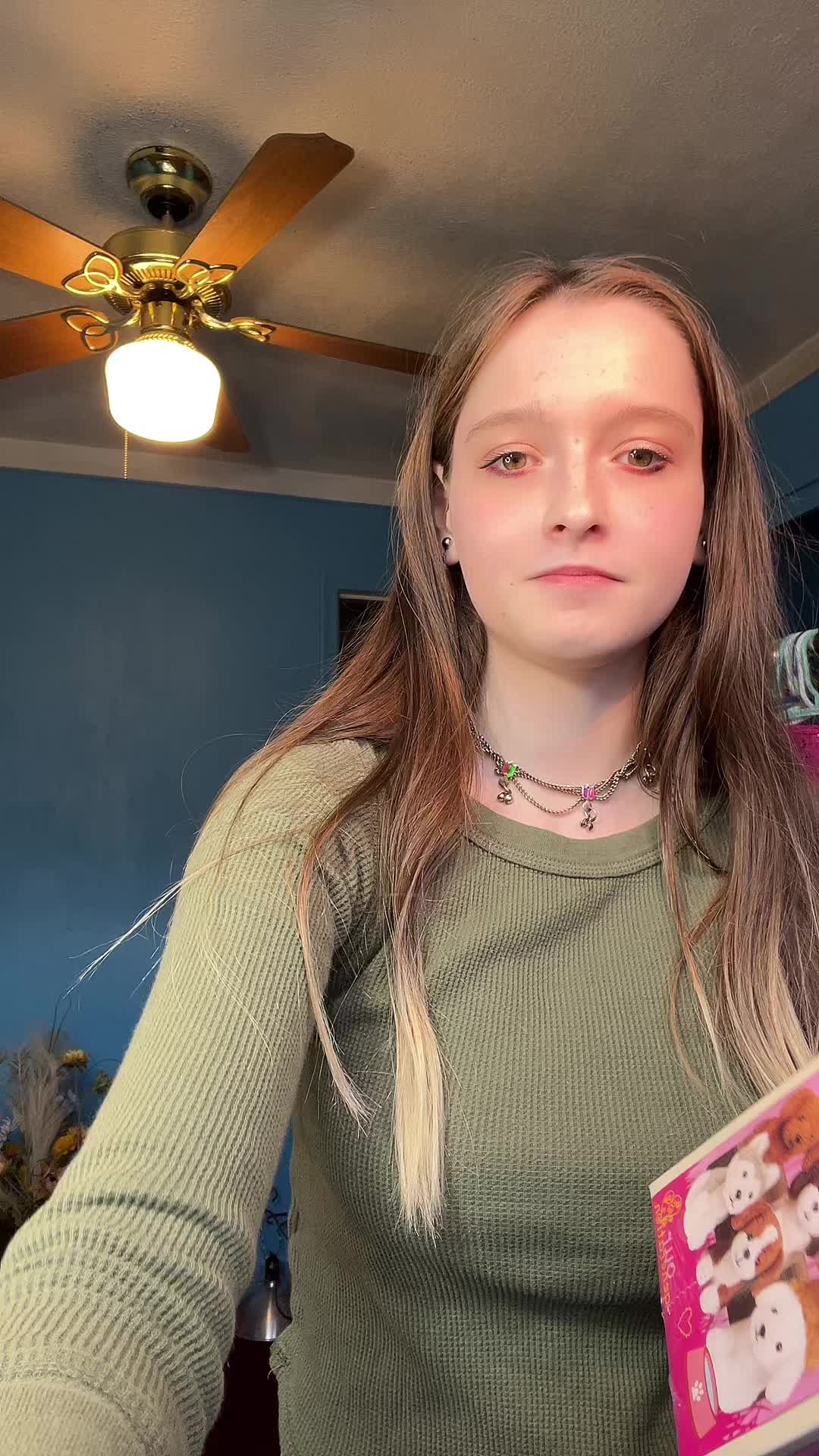 unoangryone (@unoangryone) - Urlebird