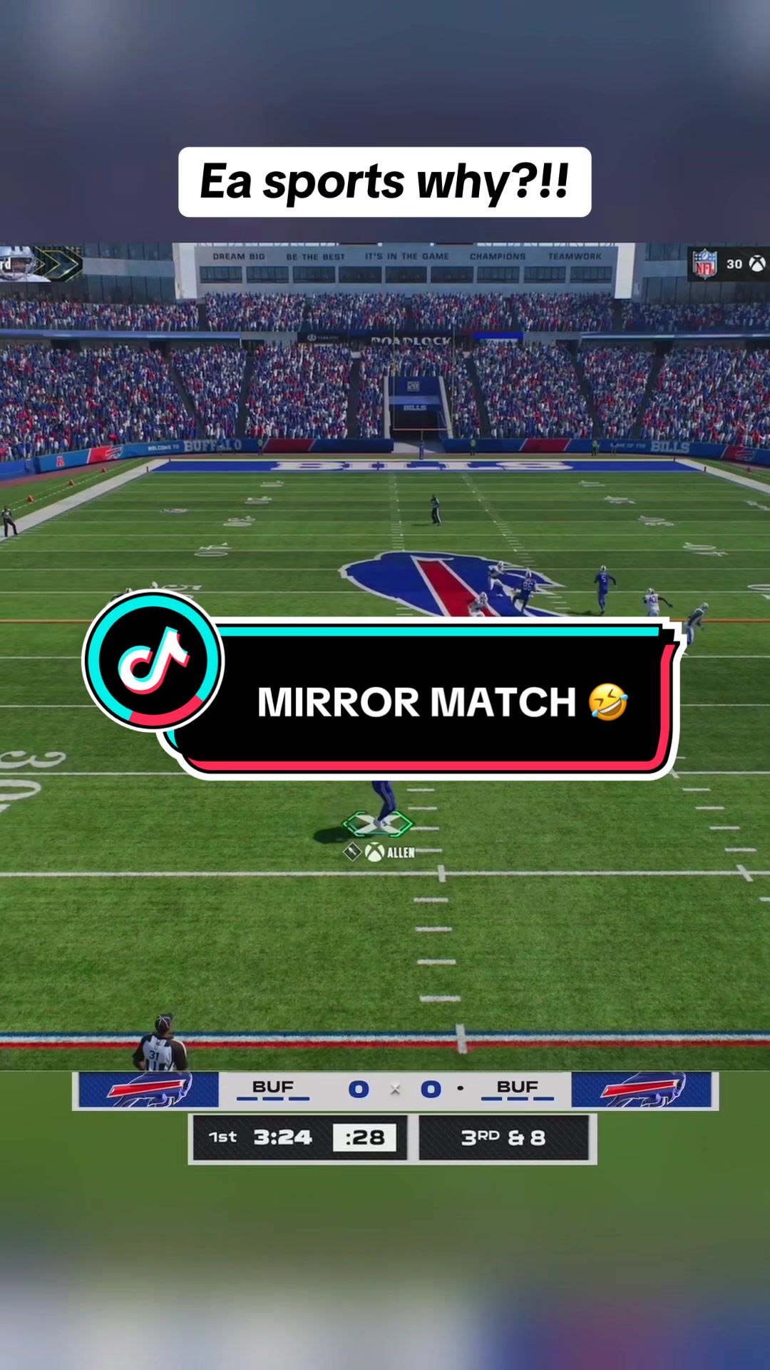 Moreira method sab too op | Stealrot (@stealrot1)