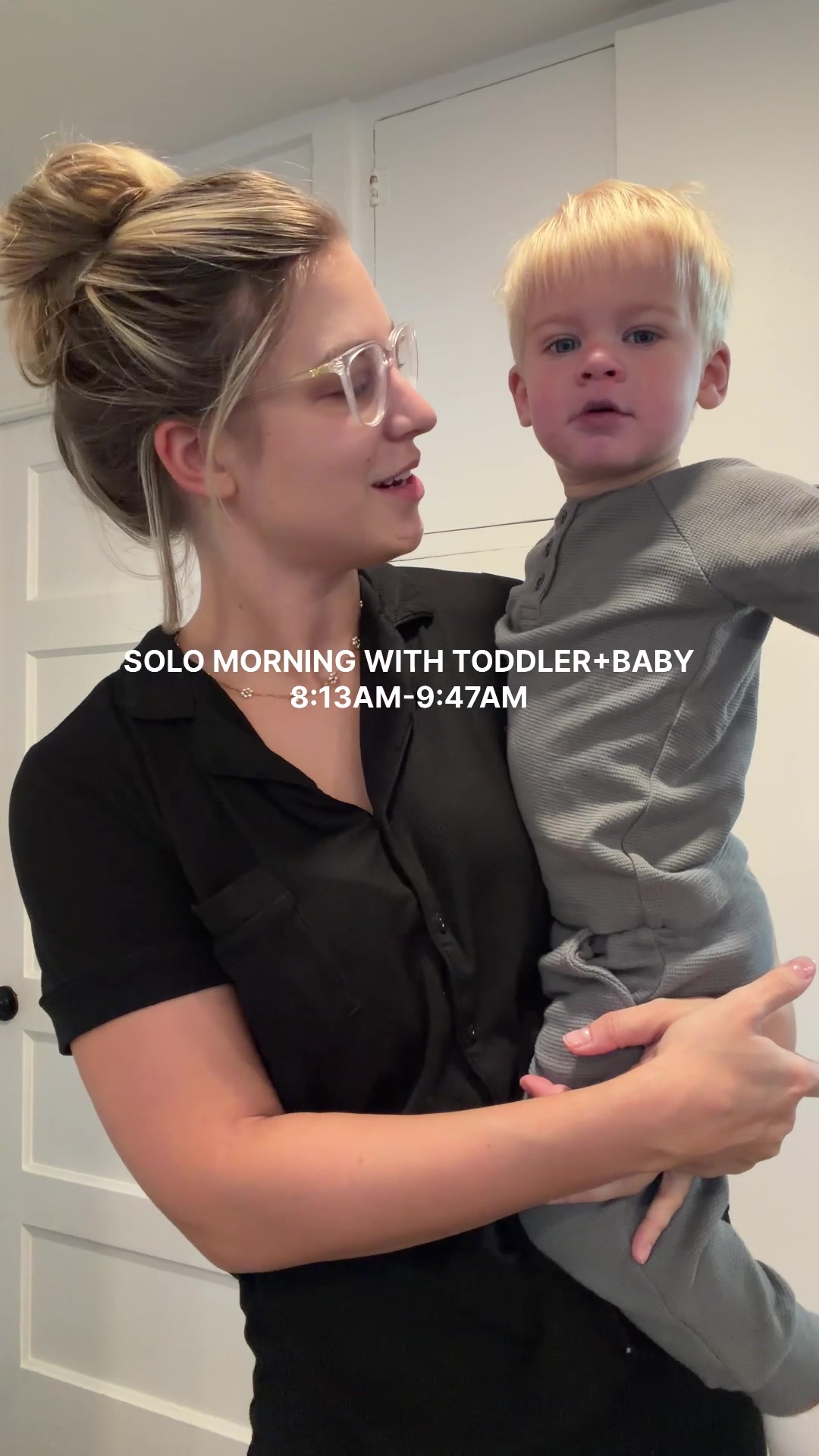 Lydia Romeike Bates (@lydiaromeikebates) - Urlebird