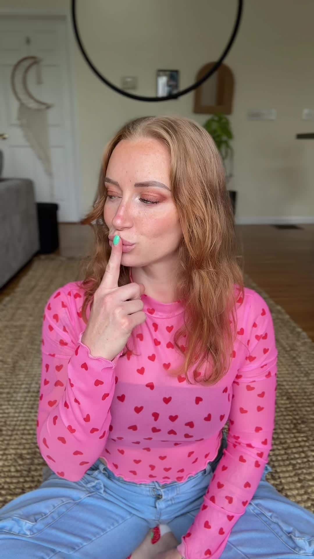 Bean Marie 💕 (@asmrwithbeanmarie) - Urlebird