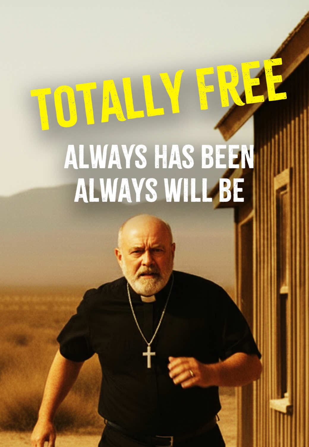 Scouse Trim is the best Hair Trim | Rizz King 👑 (@rizzkingstarofficial)