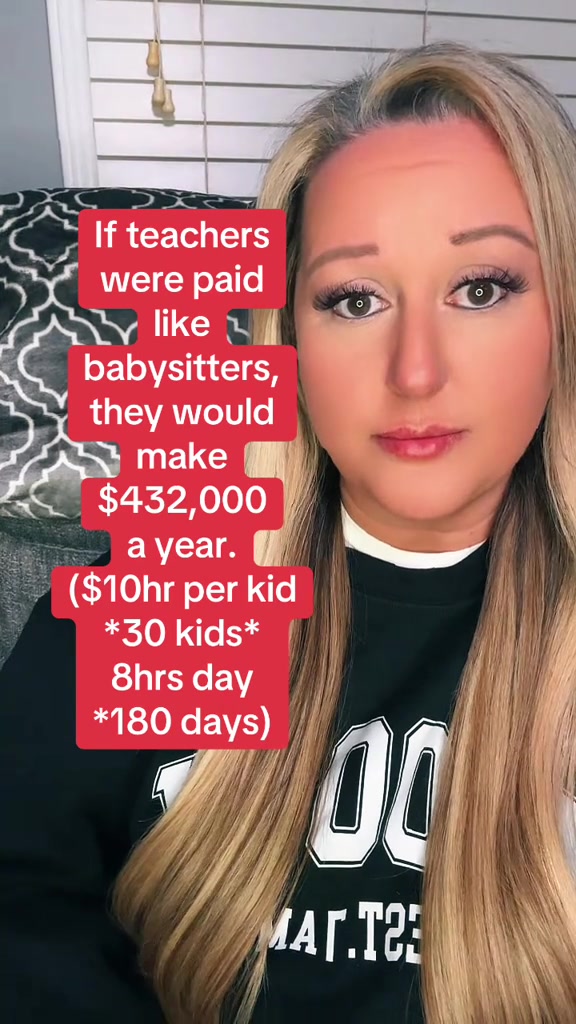 MINDI NICOLE (@mindinicole26) - Urlebird