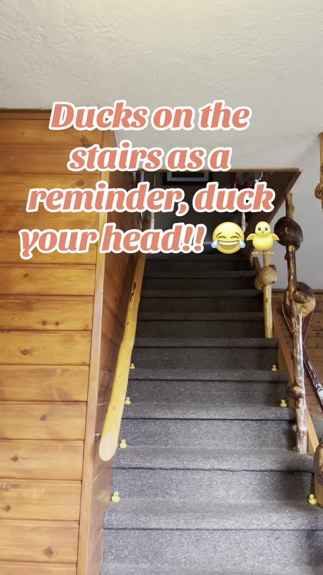 @mrs.s.sylver (@mrs.s.sylver) - Urlebird