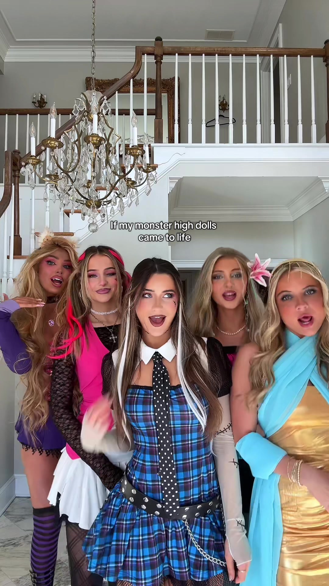 Fully Funded Conference Alert for 2025 | talk2samafrica (@talk2samafrica)