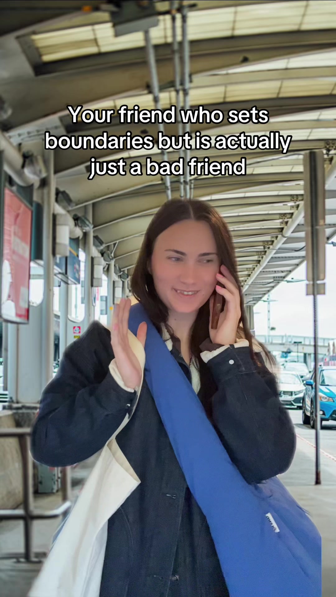 Gpo hair combos #gpo #grandpieceonline | .whyte (@whyte.zickzack)