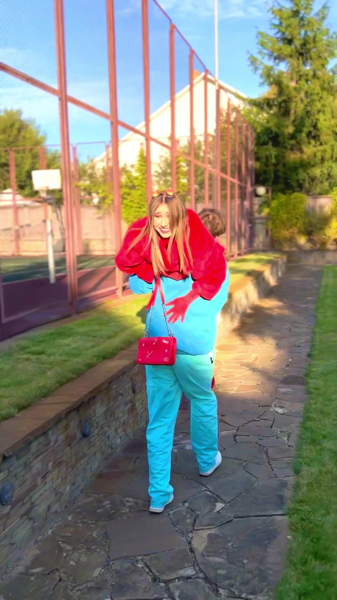 Tim Tin (@timtinfamily) - Urlebird