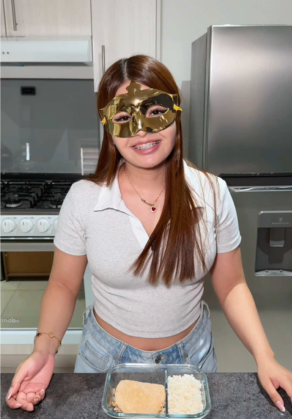 Ashley loo (@ashleyloomx) - Urlebird