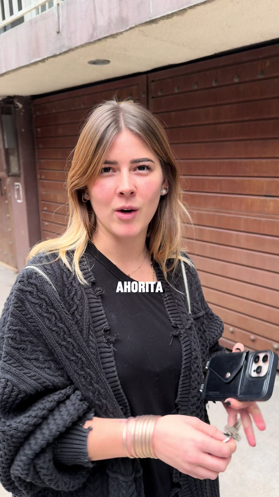 @Natasha Noel #fyp | Effy (@effyafterdark)