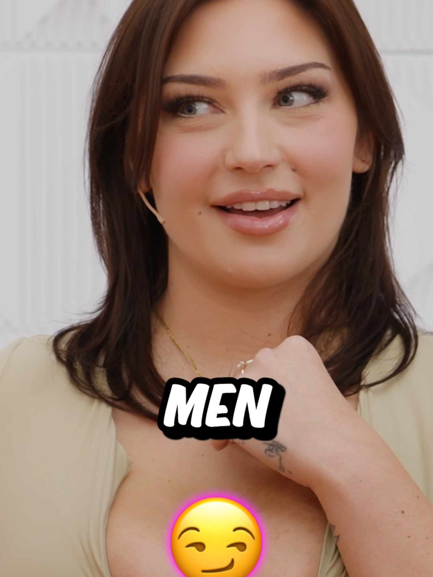 Plug Talk (@plugtalkshow) - Urlebird