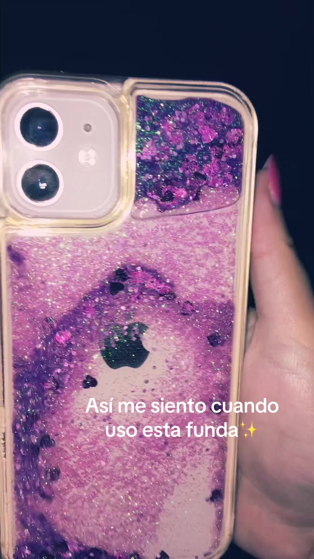 Animation by LexL Animation 💃 | Nice Art (@niceart.off)