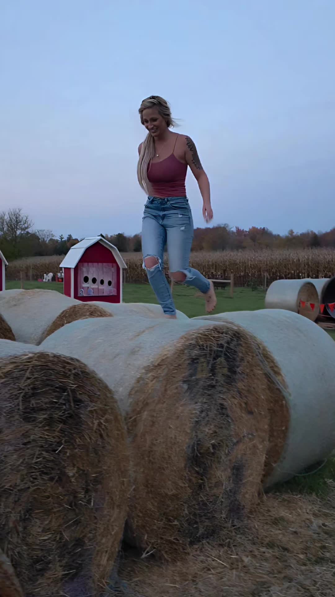 Kat pesch (@katpesch2) - Urlebird