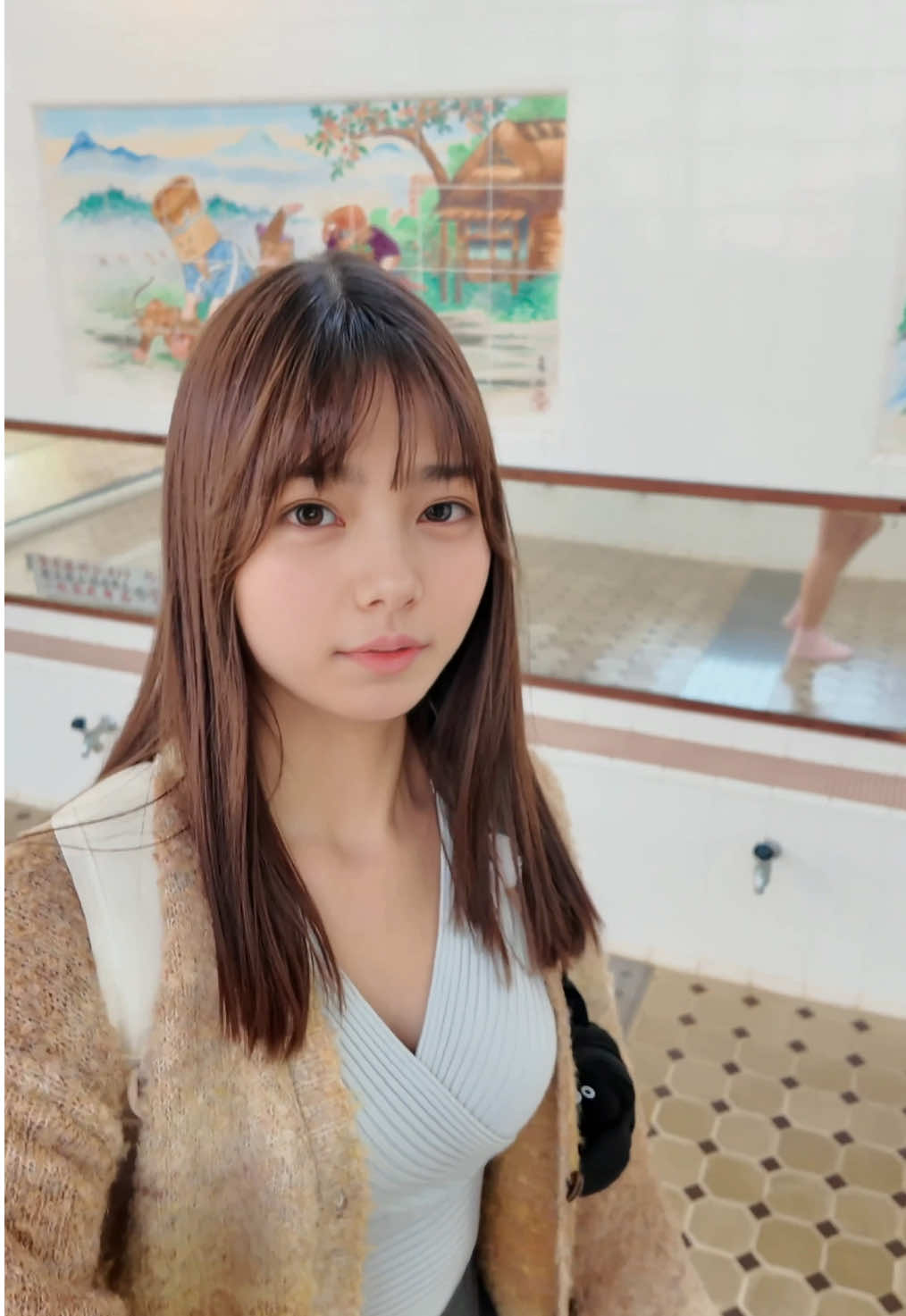 にどね（Nidone） (@nidonenko) - Urlebird