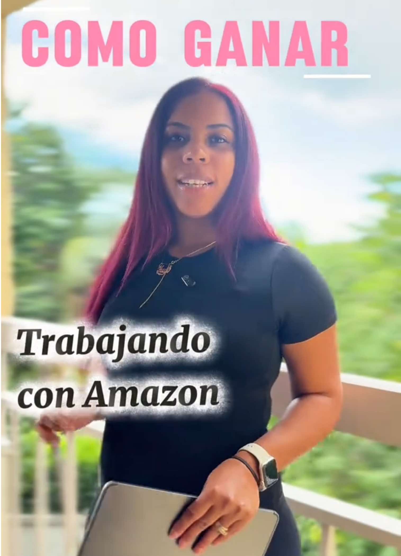 MarketingDesdeCasa_Tips (@yuyidigitalmom) - Urlebird