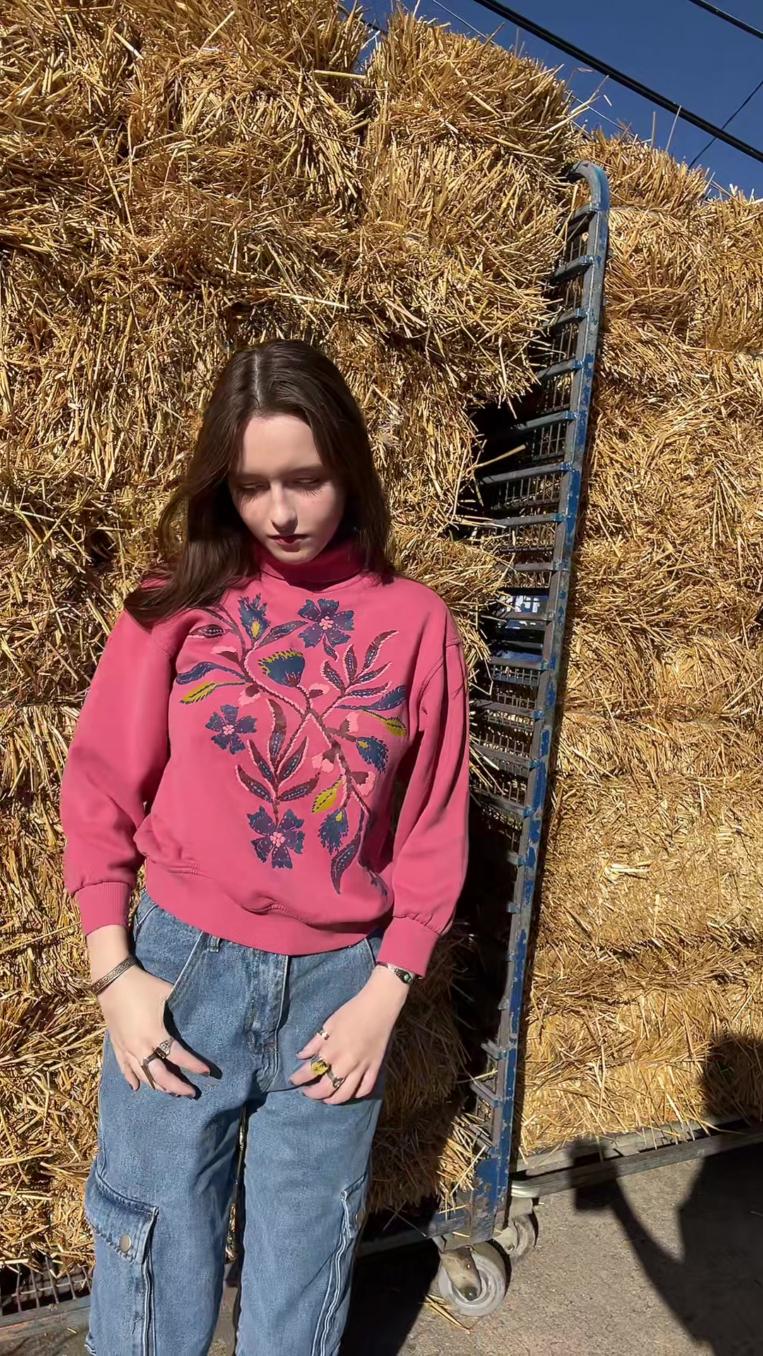 unoangryone (@unoangryone) - Urlebird